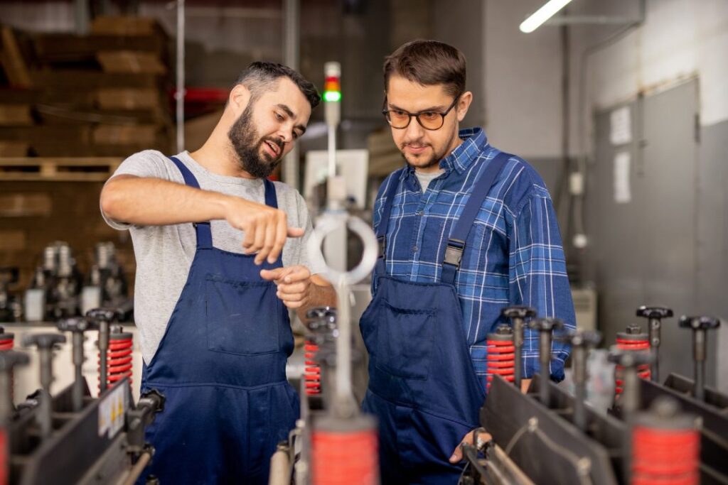 Why Are Pipe Spool Fabrication Drawings Essential for Modern Industrial ...